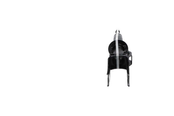 Shock absorber for Touareg 7L 3.0 V6 TDI 2007 - 2010 240 hp Diesel