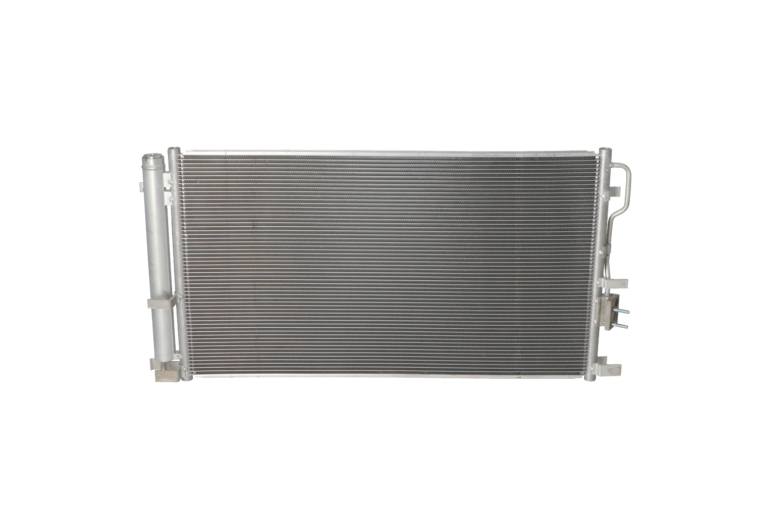 97606-D7500 ABAKUS, AKS DASIS Condensador, Aire acondicionado baratos ...