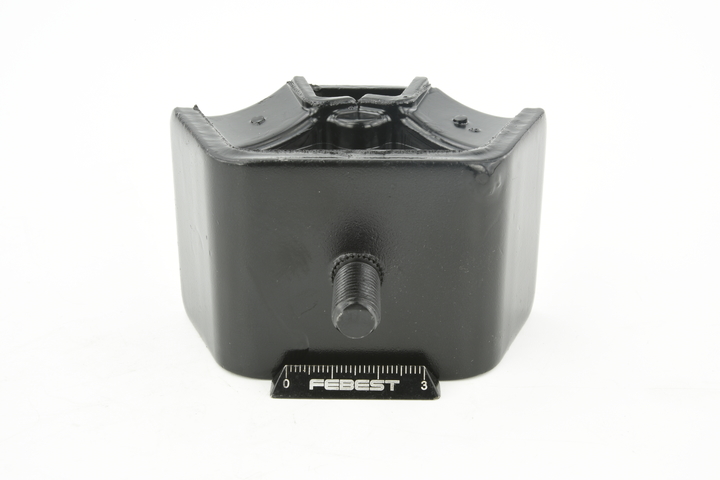 NM-NP300R FEBEST Engine mount for NISSAN PICK UP, NAVARA, NP300 PICKUP ...