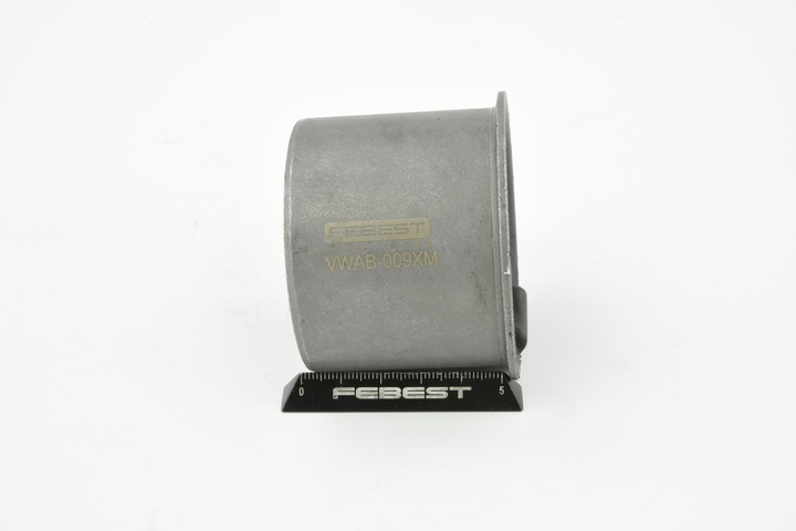 3C0 199 231 E LEMFÖRDER, 3RG Coil spring, Control arm- / trailing arm ...