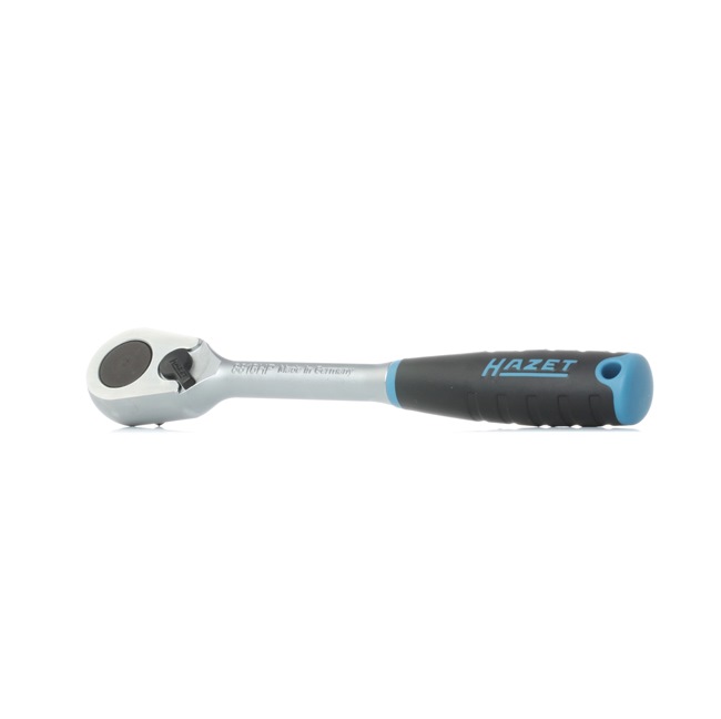 Buy HAZET Ratchet wrenches online at AUTODOC