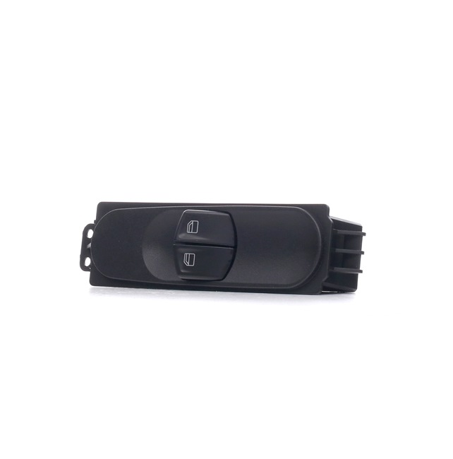 Bouton leve-vitre Mercedes Vito W639 115 CDI (639.601, 639.603, 639.605 ...