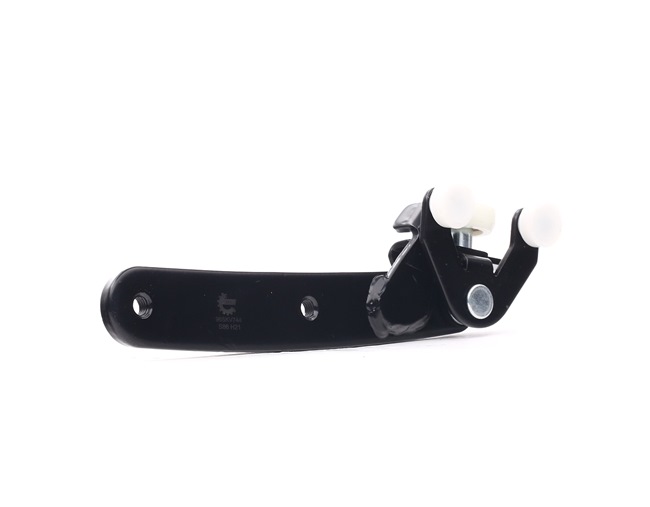 2K0 843 398 B ABAKUS, AIC Roller guide, Sliding door cheap AUTODOC ...