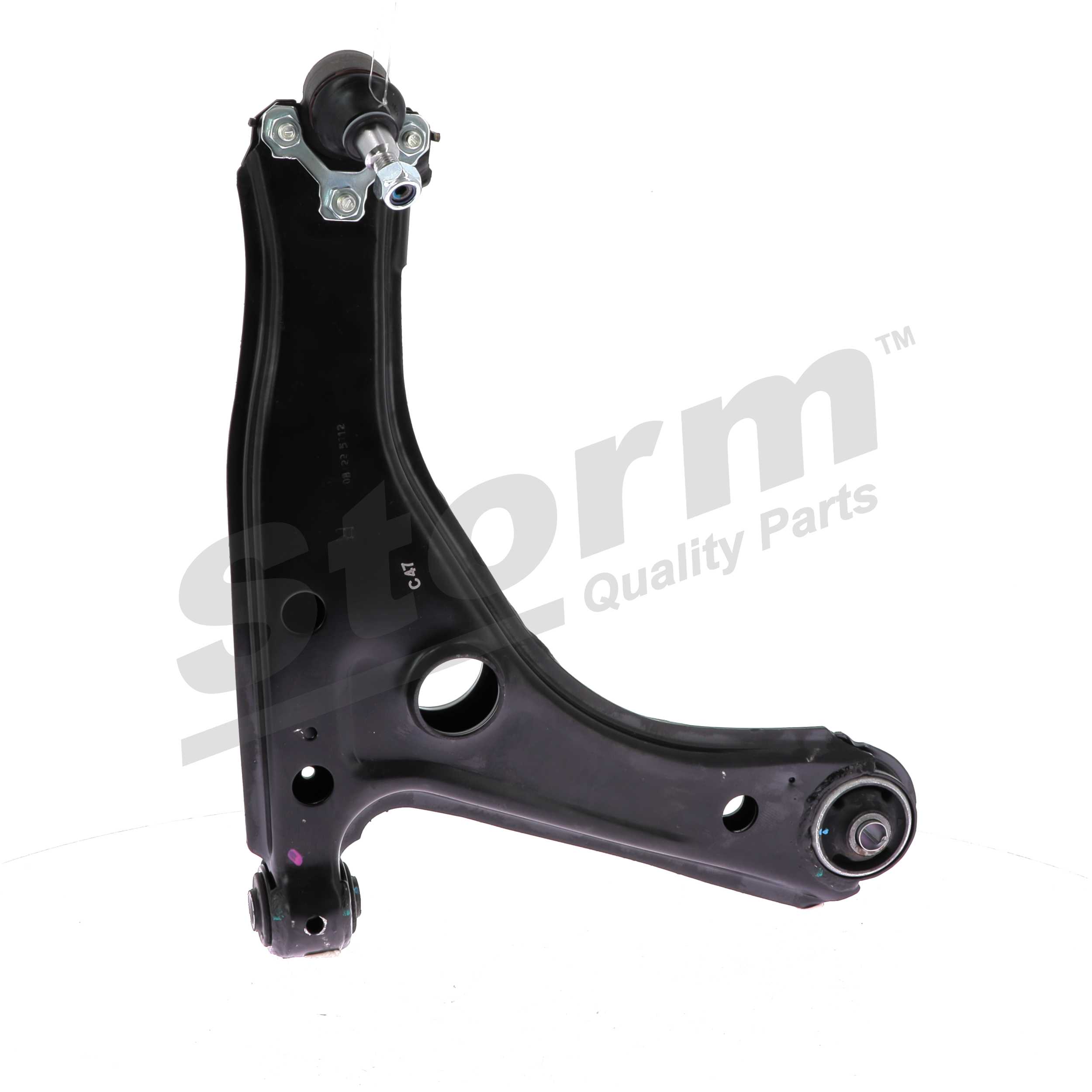 1H0407152+1H0407365A SASIC, STORM QUALITY PARTS | 1H04071521H0407365A ...