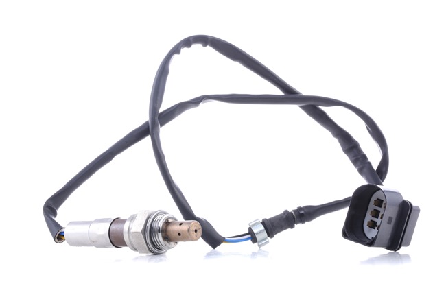 036 906 262 G AIC, DELPHI Lambda sensor cheap AUTODOC online store