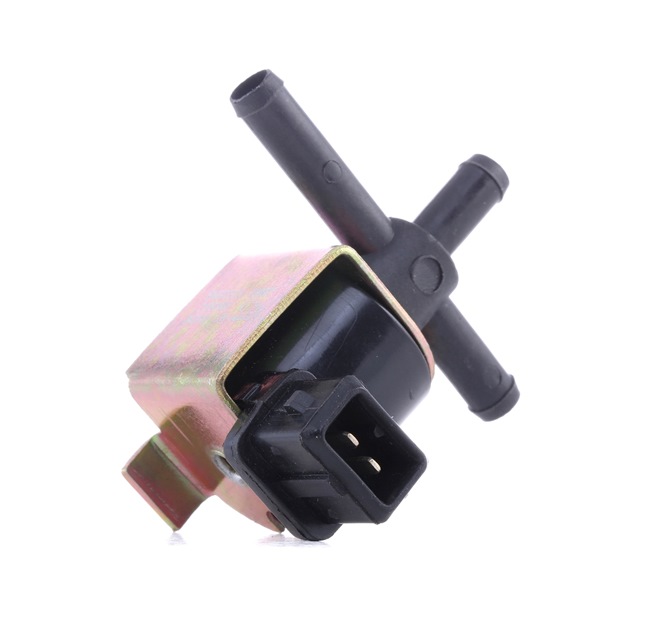 058 906 283 F ABAKUS, AIC Pressure converter, Boost pressure control ...