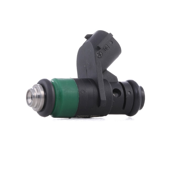 03E 906 031 C Injector cheap AUTODOC online store