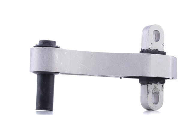 RH11-1051 REINHOCH Support moteur inférieur, arrière, Support métal ...