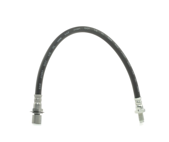 90947-02568 Brake hose, Holding bracket OEM TOYOTA, WIESMANN
