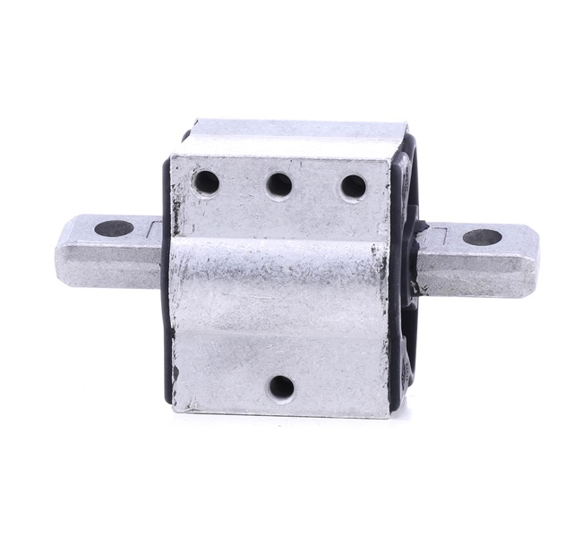 212 240 03 18 Engine mount, Mounting, Automatic transmission, Manual ...