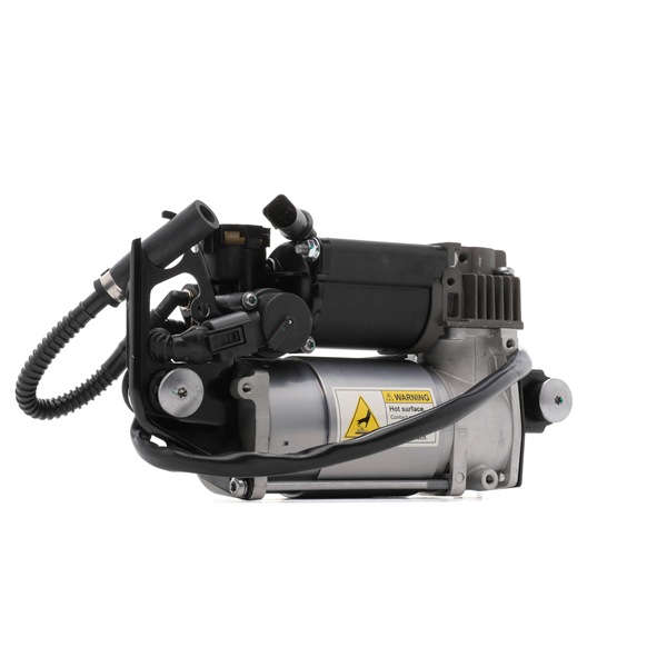 7L0 698 853 A at autoteile germany, Magnum Technology Compresor ...