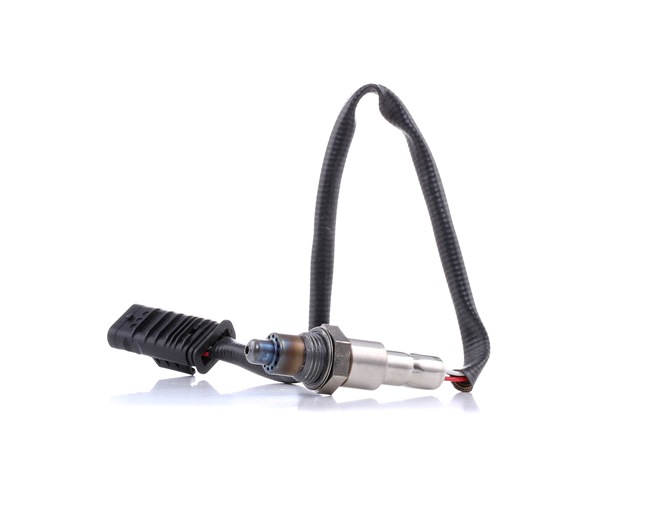 Lambda sensor for BMW F48 xDrive25d 2.0 2014 - 231hp / 170kW Diesel