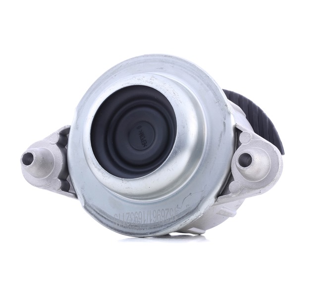 A 204 240 42 17 Engine mount, Holder, Engine mounting OEM MERCEDES-BENZ