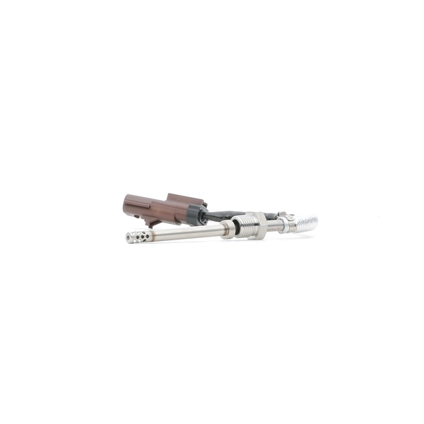 Sensor, Abgastemperatur für JEEP Grand Cherokee IV (WK, WK2) 3.0 CRD V6 ...