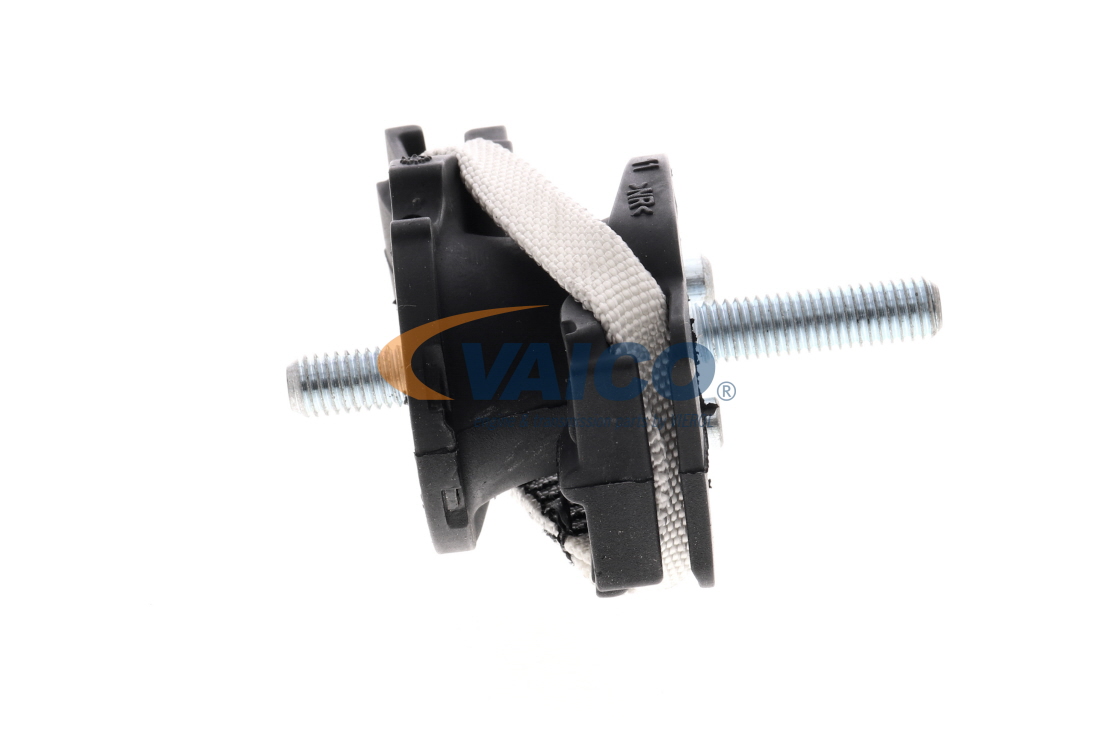 Soporte de la caja de cambios para BMW F20 116d 1.5 2015 - 2023 116cv ...