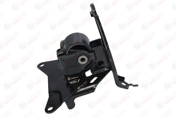 1237221131 INSULATOR, ENGINE MOUNTING Toyota 12372-21131, 58% OFF