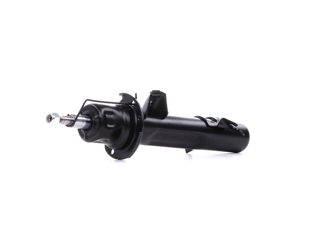 Shock absorber for Mini Paceman R61 1.6 Cooper S ALL4 2012 - 2016 184hp ...