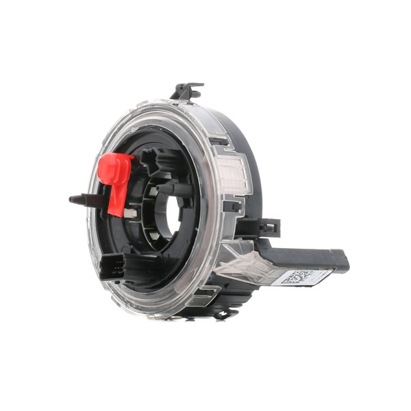 4E0 953 541 B at autoteile germany, FEBI BILSTEIN Steering column ...