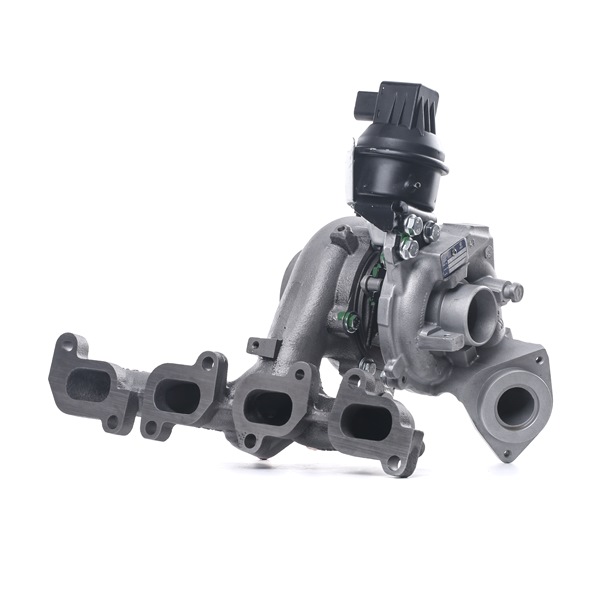 CRDe, mEagle, m2DiCR, mFalcon, mHawk, and mPower: Mahindra diesel ...