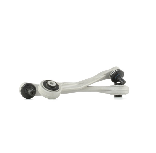 Suspension kit for Audi A4 B8 Avant 2.0 TDI 2011 - 2015 177hp / 130kW ...