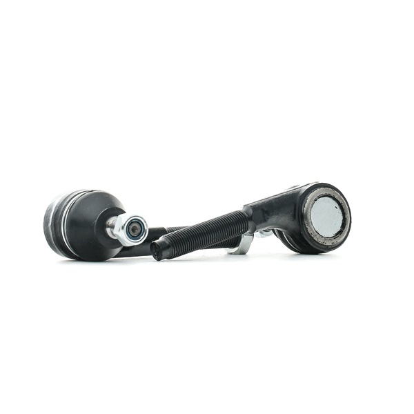Kit de réparation de bras triangulaire pour Peugeot 206 (2A/C) 1.4 i ...