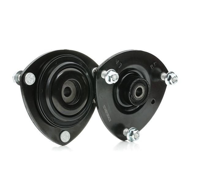 Copela de amortiguador y cojinete para HONDA FR-V (BE) 1.8 (BE1) 2007 ...