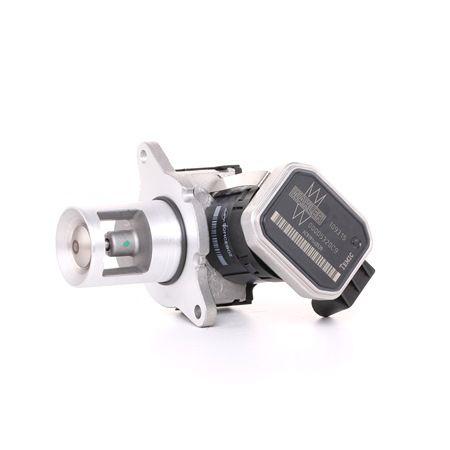 CDI engines: codes and their meaning AUTODOC BLOG