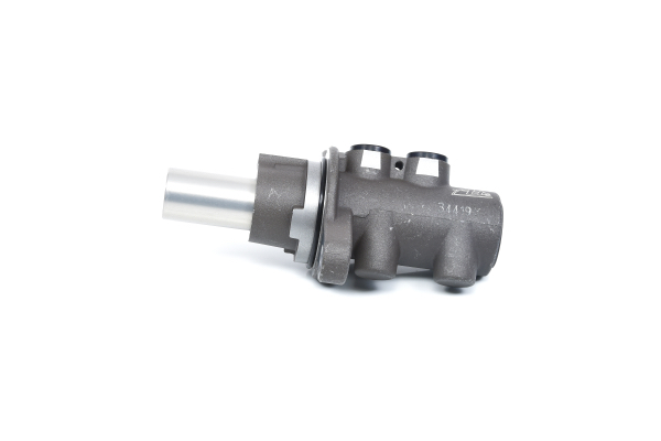 Master cylinder for Ford Transit Mk7 Van 3.2 TDCi RWD 2007 - 2014 200 ...