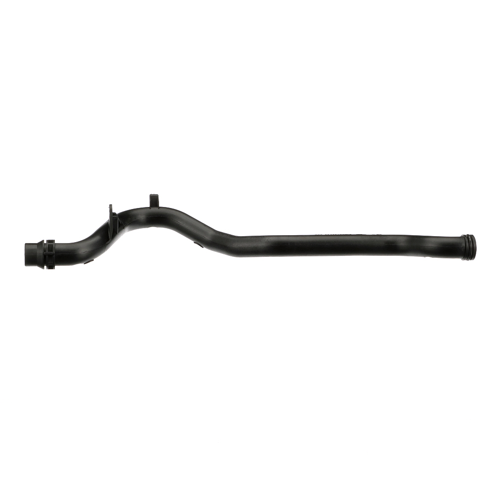 Radiator hose for Audi A7 4g 3.0 TFSI quattro 2010 - 2012 300hp / 220kW ...