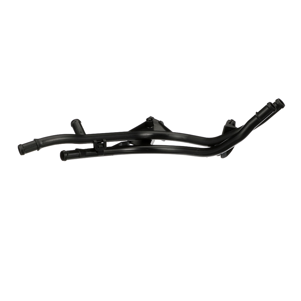 1K0 121 070 BD at autoteile germany, ESEN SKV Coolant tube cheap ...