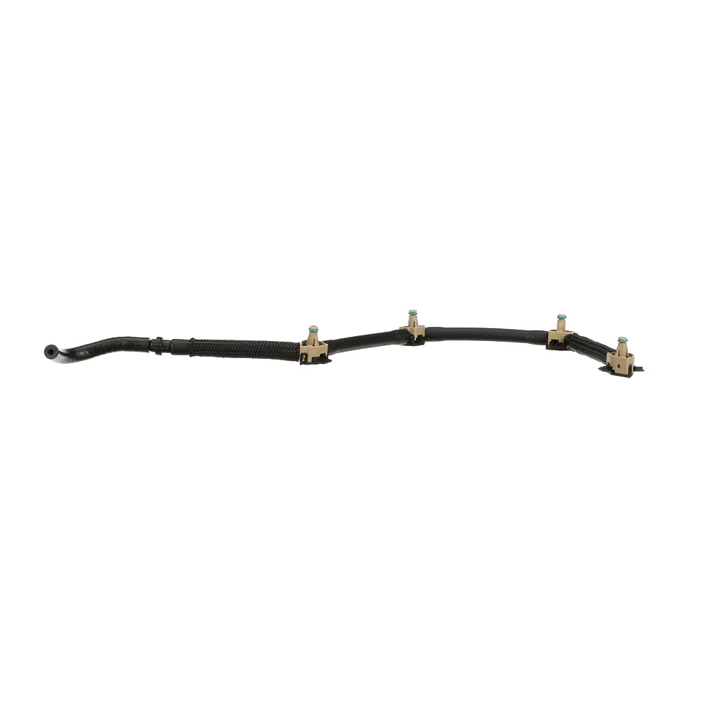 04L 130 235 N Tubo flexible de combustible, Tubería de combustible ...