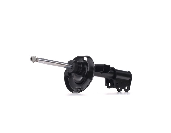Shock absorber suitable for Mercedes W176 A 200 CDI 2.2 (176.008) 2014 ...