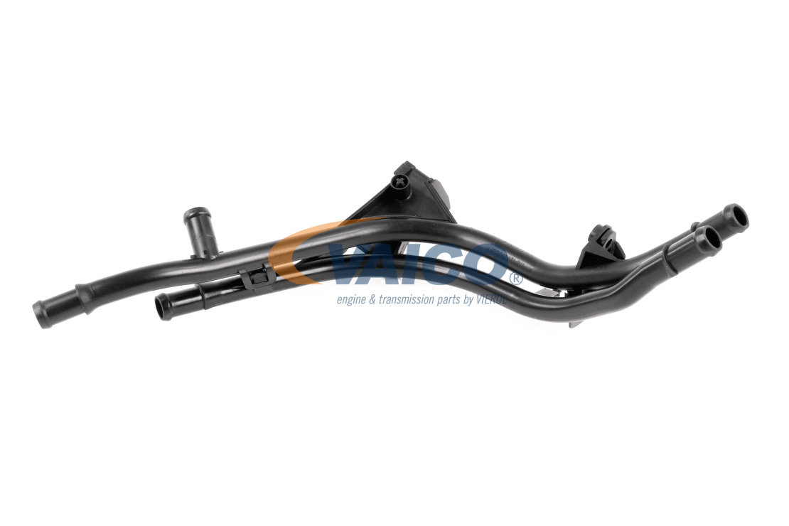 1K0 121 070 BD at autoteile germany, ESEN SKV Coolant tube cheap ...