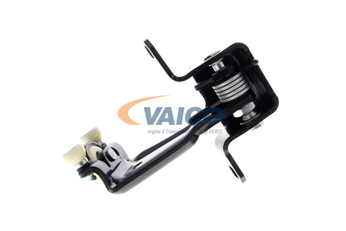 Doors / parts suitable for Mercedes W447 V 220 CDI / d 4-matic (447.811 ...