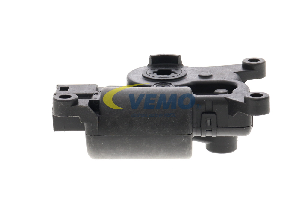 5Q0 898 511D TOPRAN, VALEO Control, Blending flap cheap AUTODOC online shop