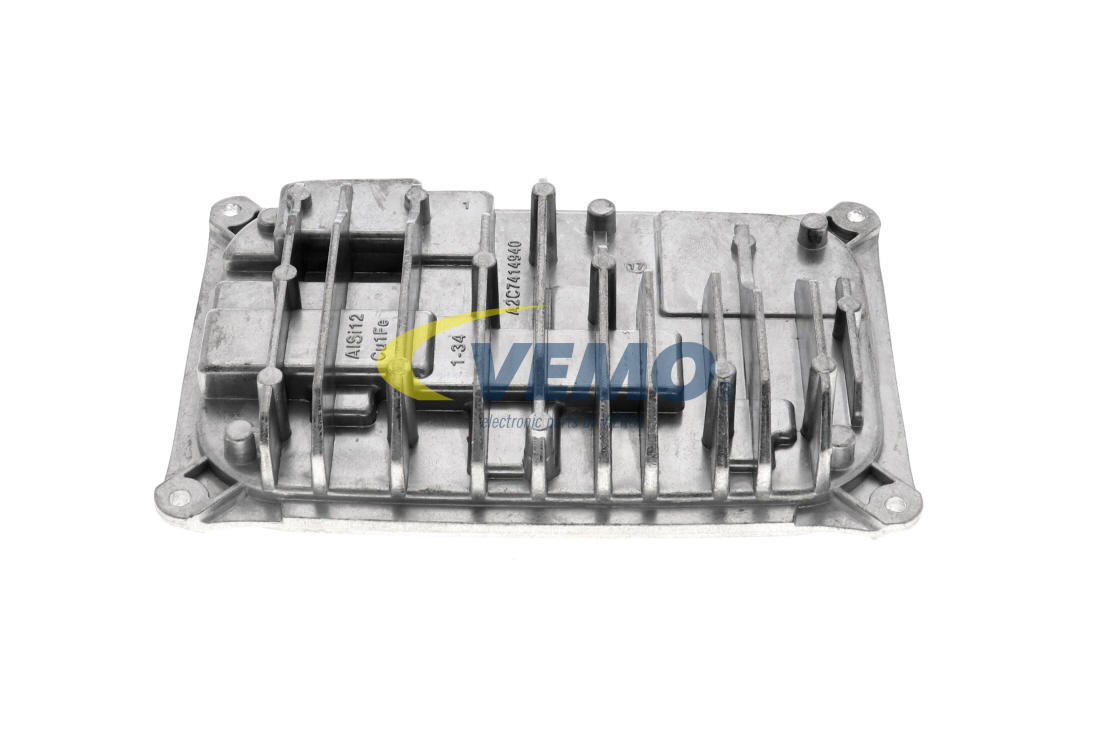 Headlight ballast LEXUS ES 350 AUTODOC