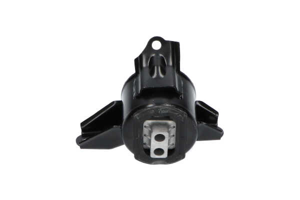 218302S200 KAVO PARTS, ORIGINAL IMPERIUM Engine mount cheap AUTODOC ...