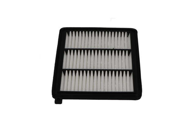 28113 K7000 ALCO FILTER, ASHIKA Air filter cheap AUTODOC online shop