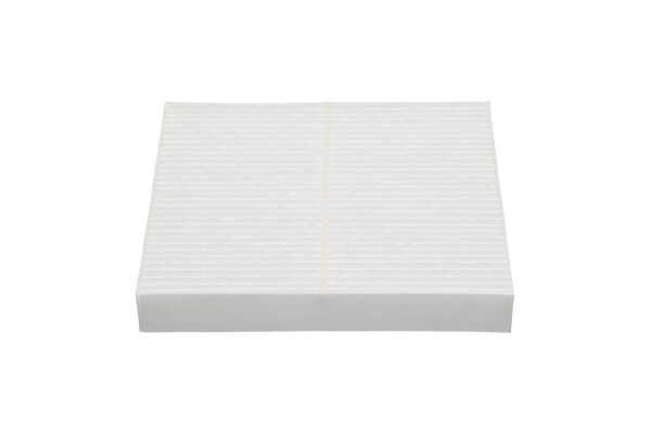 HC-8248 KAVO PARTS Pollen filter Fine Filter, 210 mm x 226 mm x 30 mm ...