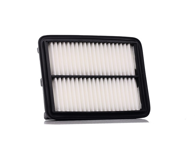 P53N-13-3A0 ASHIKA, BLUE PRINT Filtro de aire baratos AUTODOC tienda online