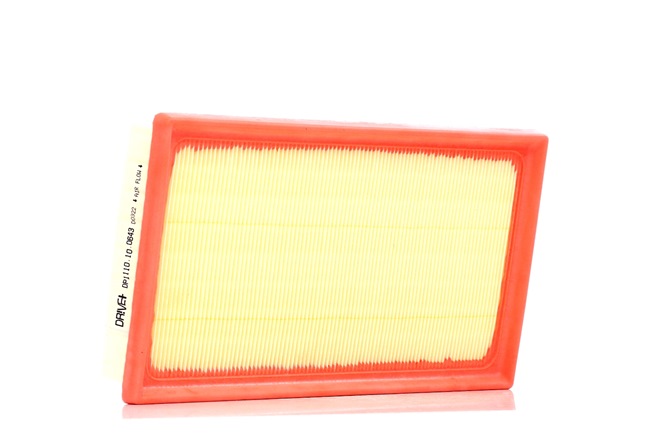 17801-F0020 ASHIKA, BLUE PRINT Air filter cheap AUTODOC online shop