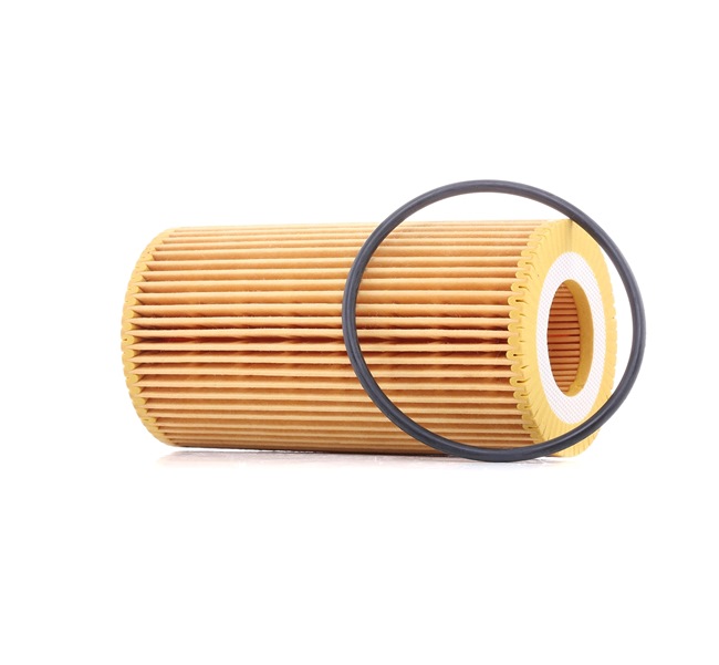 059 198 405 B MANN-FILTER, ALCO FILTER Oil filter cheap AUTODOC online ...