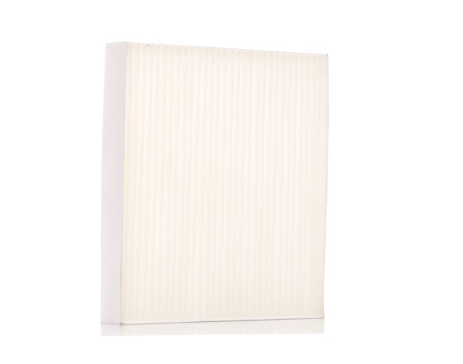 95850 61M00 000 MANN-FILTER, ALCO FILTER Filtro de habitáculo baratos ...