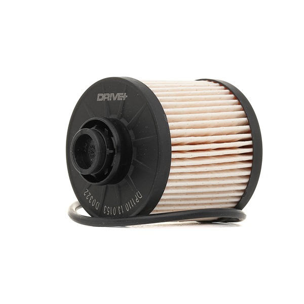 98 013 666 80 BOSCH, DACO Germany Fuel filter cheap AUTODOC online shop
