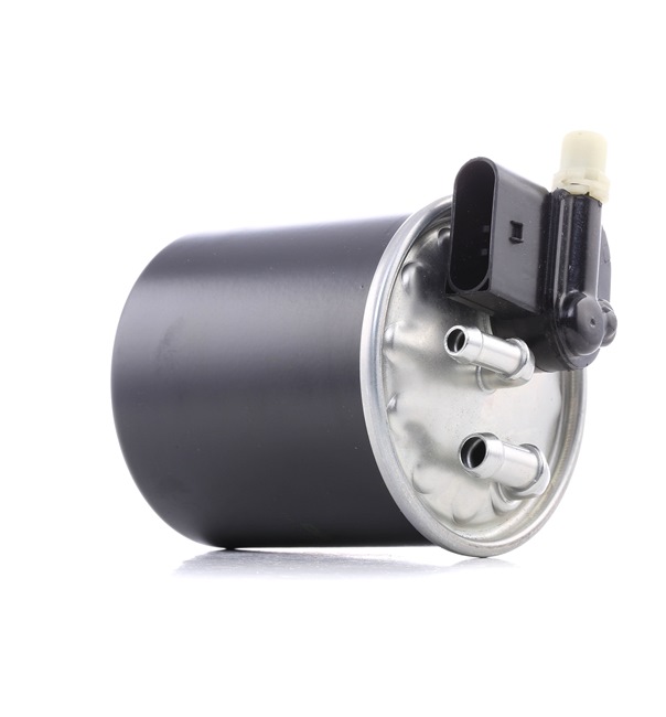 Kraftstofffilter passend für Mercedes W166 ML 350 BlueTEC 4-matic (166. ...