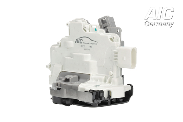 4G0 839 016 AIC, at autoteile germany Türschloss günstig AUTODOC Online ...