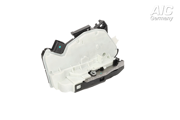5N1 837 016 M ABAKUS, AIC Cerradura de puerta baratos AUTODOC tienda online