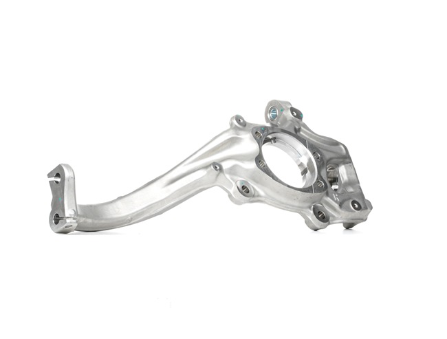 8K0 407 254 R ABAKUS, AIC Track rod end, Steering knuckle cheap AUTODOC ...