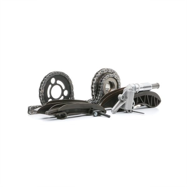 TC0960FK BGA Timing Chain Kit with gear, Simplex AUTODOC price and review