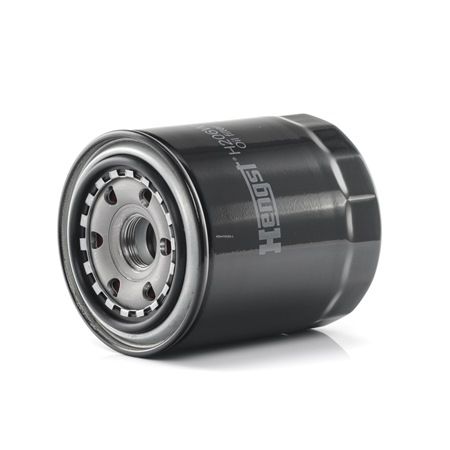 90915 30002 Oil filter OEM VW, TOYOTA, LEXUS, DAIHATSU, WIESMANN